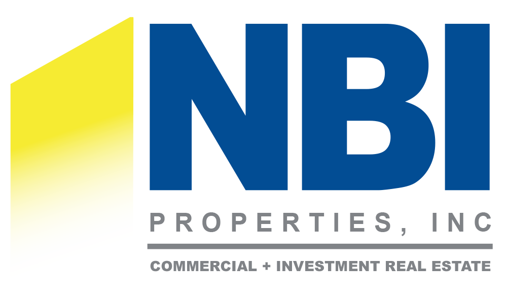 Mall Hours - Santa Rosa Mall