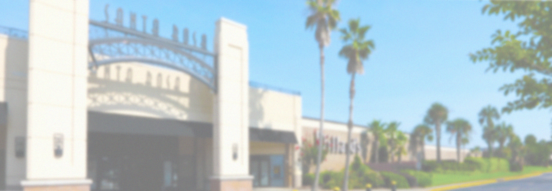 Home Page - Santa Rosa Mall