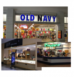 Home Page - Santa Rosa Mall