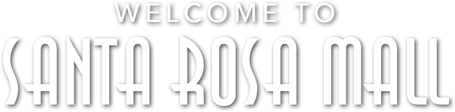 Home Page - Santa Rosa Mall